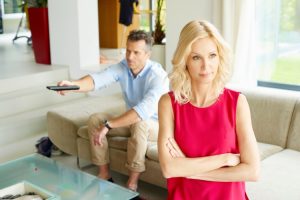 Signs Your Marriage is Beyond Repair